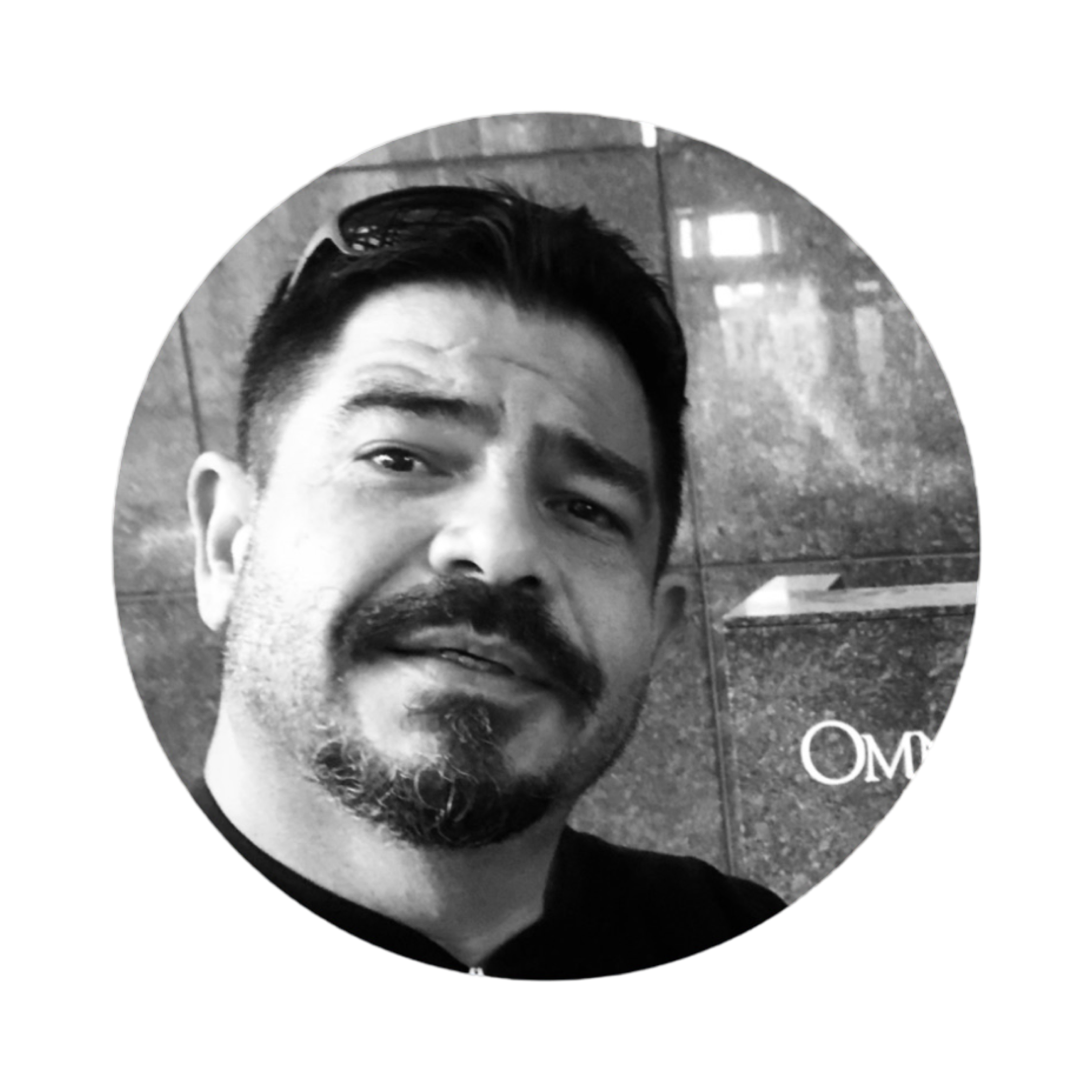 Our Team – AhonuiWorks.org